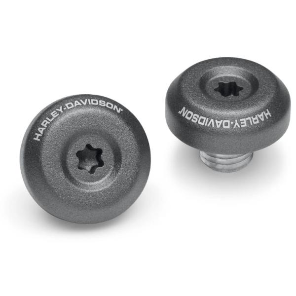■適合 2021年以降レボリューションMAXモデルに適合 (但しRA1250/Sは除く)■カラー グラファイト■セット内容 ペア■メーカー Harley Davidson(ハーレーダビッドソン)ハーレー 純正パーツ / アクセサリー