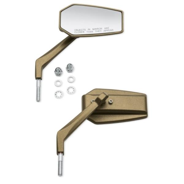 ■適合 1982年以降全モデルに適合 (但しVRSCF、XG750A、2014〜16年FLHR/C/SE、2011〜13年FLHTCUSE、2014年以降FLHTKSE、2018年FLTRXSE、Revolution Maxモデルは除く)■...