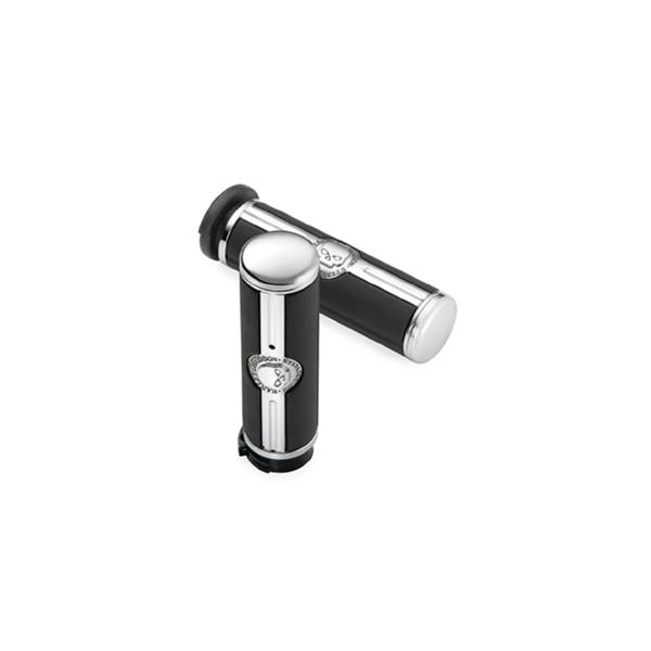 ■1996年以降XLモデル、XRモデル、1996〜17年ダイナモデル(FXDLSを除く)、2002〜17年V-RODモデル、1996〜15年ソフテイルモデル（FLSTSE2/3、FLSTNSE、FXSBSEを除く）、1996〜07年ツーリン...