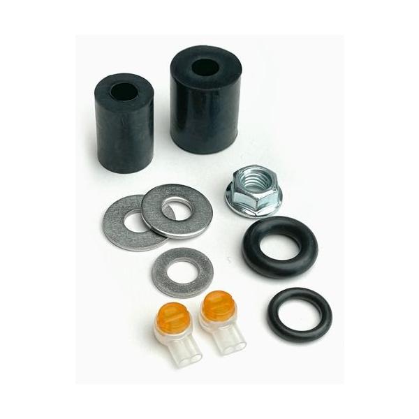 motogadget(モトガジェット)ハーレー カスタムパーツ / フロント用