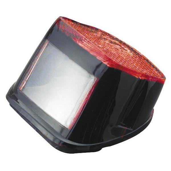 ■適合 1973〜98年モデルに適合■メーカー BIKER'S CHOICE(バイカーズチョイス)ハーレー カスタムパーツ / アクセサリー