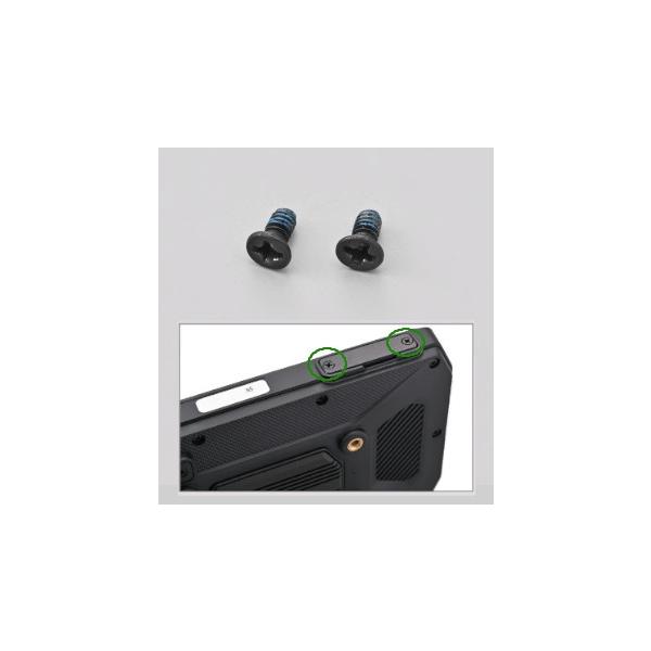 DAYTONA(デイトナ)ハーレー カスタムパーツナビ・レーダー・ETC