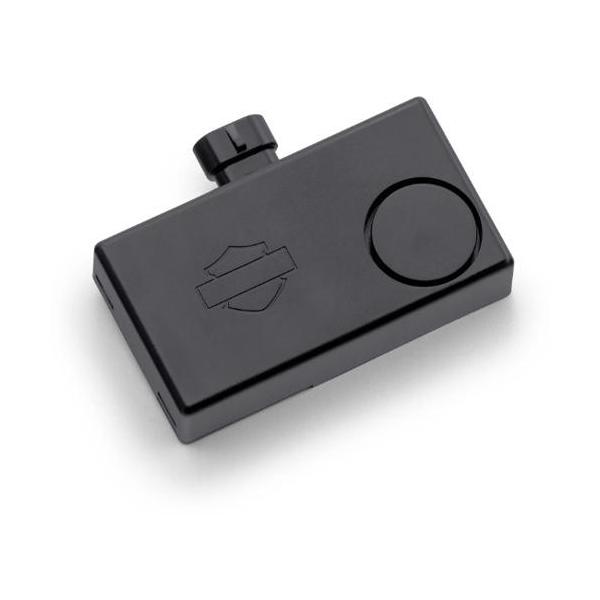 2021年以降RHスポーツモデル、2014〜22年スポーツスターモデル、2017〜20年XGモデル、2004〜17年ダイナモデル、2003年以降ソフテイルモデル、2002年以降ツーリング、トライクモデル、2002〜17年V-RODモデル、2...