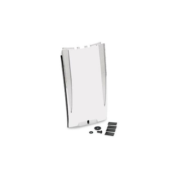 ■2000〜17年ソフテイルモデルに適合（但しFLS、FLSS、FXS、FXCW、FXCWC、FXSTD、FLSTSB、FXSB、FXSBSE、FXSE、FLSTNSE、FLSTSE2/3、2009年以降FLSTCは除く） ■カラー:クロー...