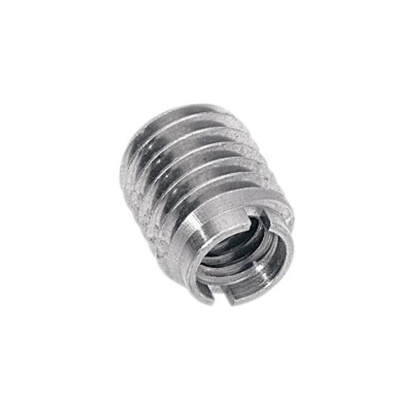 ■1993〜99年モデル用■1個の価格■S＆S(エスアンドエス)製■ハーレー用エアークリーナー　ブリーザーキットハーレー カスタムパーツ / ブリーザーキット＆フィルター