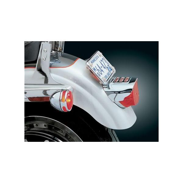 カラー:クロームメッキ1973〜24年すべてのモデルに適合VRSCモデル、XR、XG、XL883N、XL1200CX、XL1200N、XL1200V、XL1200X、2011年以降XL1200C、FXWG、FXDLS、FXDF、FXDWG、...