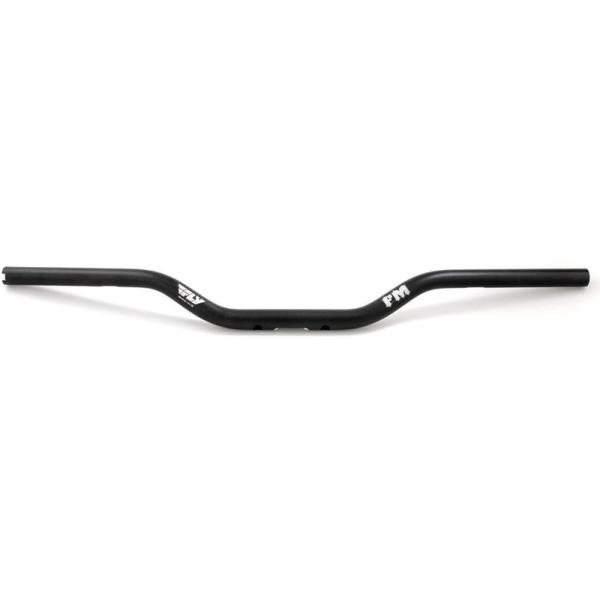 ■適合 1-1/8インチ　クランプ部 1-1/8インチ■備考 ・電子制御スロットルに適合・配線中通しの為の穴あけ加工済みです。・KRAUSがラインナップする1-1/8インチ ISOLATEDライザーに取付け可能です。・ヒートグリップとの併用...