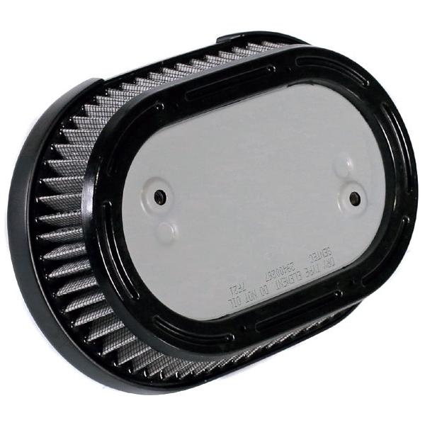 2018〜24年ソフテイルモデル、2017〜25年ツーリング、トライクモデルに適合（但し2023年以降FLHXSE、FLTRXSE、2024年以降FLHX/U、FLTRX/STSEは除く）備考 別売りの、エアボックスカバー(96-74-05...