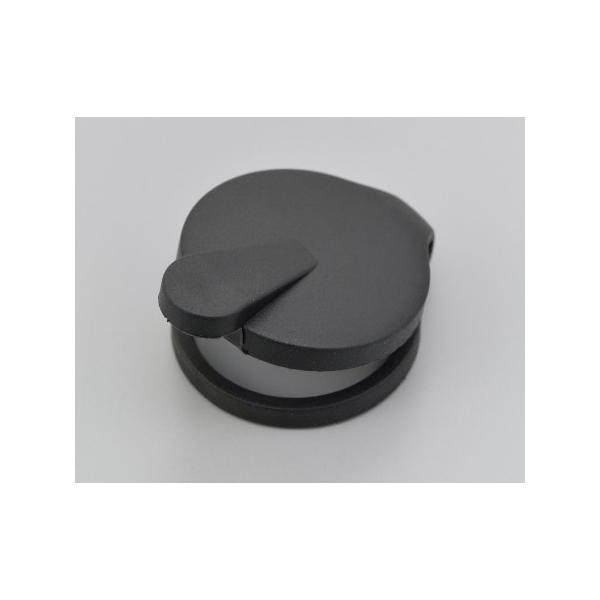 1個売りDAYTONA(デイトナ)ハーレー カスタムパーツセキュリティーロック