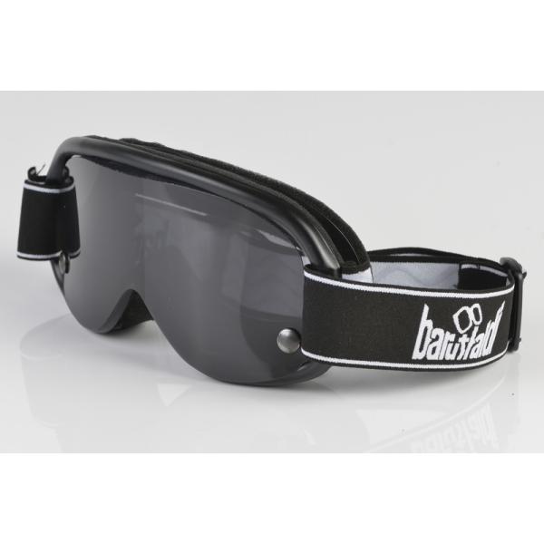 ■サイズ one size■カラー フレームカラー：ブラック/レンズカラー：クリア/カバーレンズ：2カラー（スモーク・アンバー）■セット内容 オリジナルソフトケース■メーカー DIN MARKETハーレー アパレル・グッズ / ゴーグル