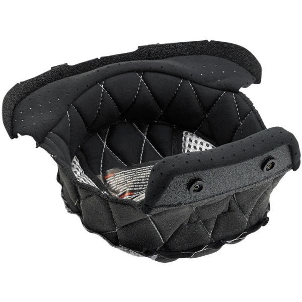 ■メーカー Biltwell(ビルトウェル)