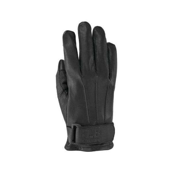 春から秋までのライディングに最適S M L XL 2XL 3XLブラックRIVER ROAD(リバーロード)