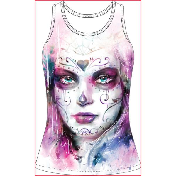 ■サイズ S M L XL 1XL■素材 綿100％■メーカー LETHAL THREAT