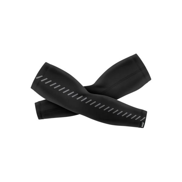 ■備考 夏のツーリングに最適です。■サイズ M:上腕二頭筋 28cm 手首 18cm 長さ 50cmL:上腕二頭筋 32cm 手首 20cm 長さ 52cm■カラー BLACK■素材 ポリエステル、エラスタン■メーカー ZAN headge...