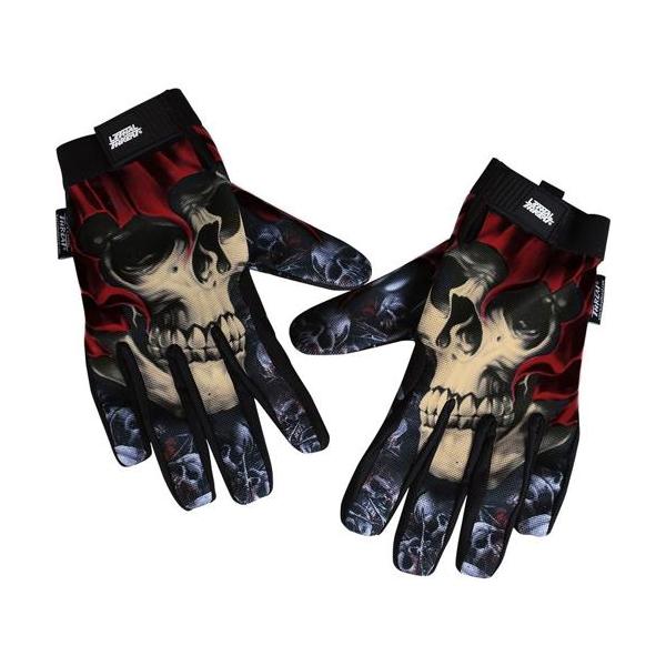 <div id='size-table2'><p><span class='red'>※</span>商品の仕様等によって多少の誤差がありますので、あくまでも参考目安としてお考え下さい。&lt...