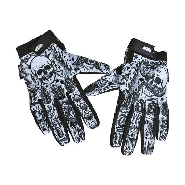 <div id='size-table2'><p><span class='red'>※</span>商品の仕様等によって多少の誤差がありますので、あくまでも参考目安としてお考え下さい。&lt...