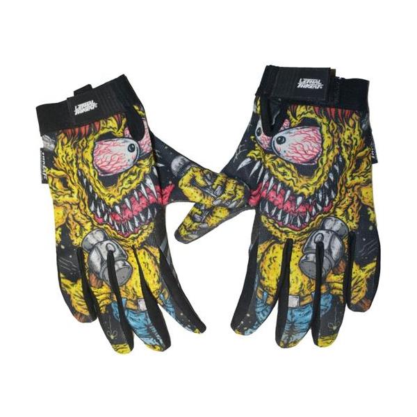 <div id='size-table2'><p><span class='red'>※</span>商品の仕様等によって多少の誤差がありますので、あくまでも参考目安としてお考え下さい。&lt...