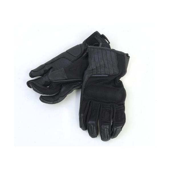 ■サイズ ※参考サイズです。目安としてお考え下さい。<table summary='サイズ表記'><tr><th class='th-w120'>&amp;nbsp;</th><th&g...