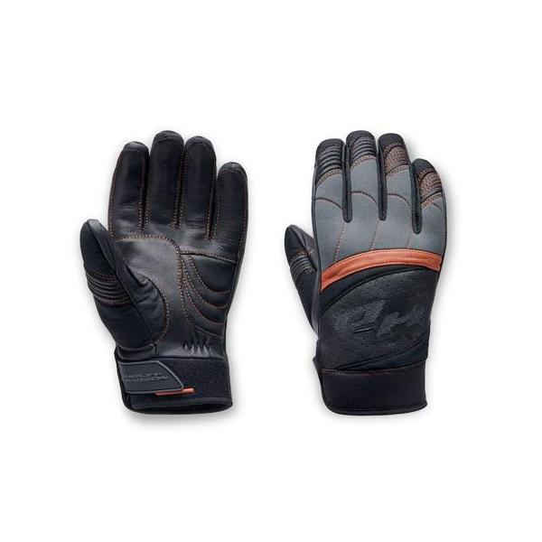 ■サイズ ※参考サイズです。目安としてお考え下さい。<table summary='サイズ表記'><tr><th class='th-w120'>&amp;nbsp;</th><th&g...