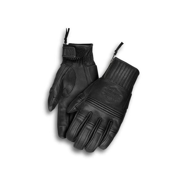 ■サイズ ※参考サイズです。目安としてお考え下さい。<table summary='サイズ表記'><tr><th class='th-w120'>&amp;nbsp;</th><th&g...