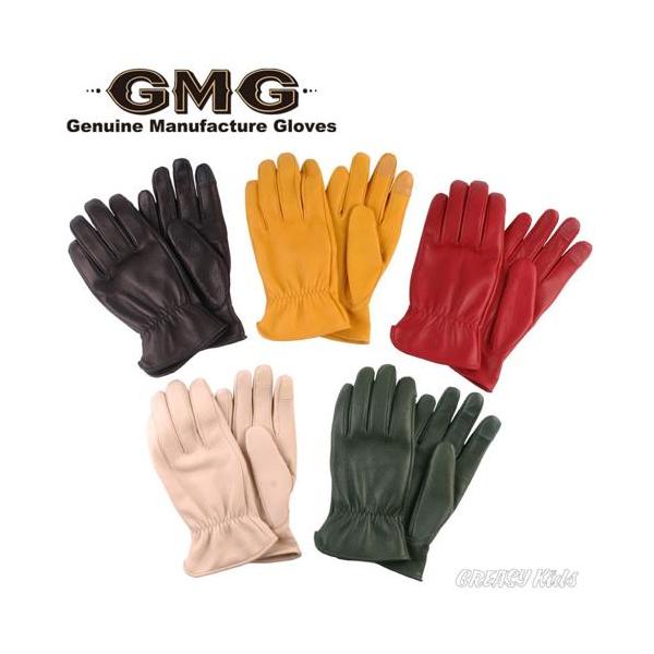 ▼取り扱い上のご注意▼・経年変化やご使用による製品の劣化・損耗は避けられません。・耐久性には十分考慮しておりますが、過度な負担をかけたり 使用方法が適切でない場合破損する恐れがございます。・製品本体及びその付属物が車体と干渉することにより、...