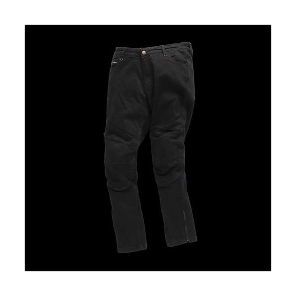 <ウエスト×レングス(股下)>　1inch=2.54cm30inch×30inch 30inch×32inch 32inch×30inch 32inch×32inch 34inch×32inch 34inch×34inch 36...