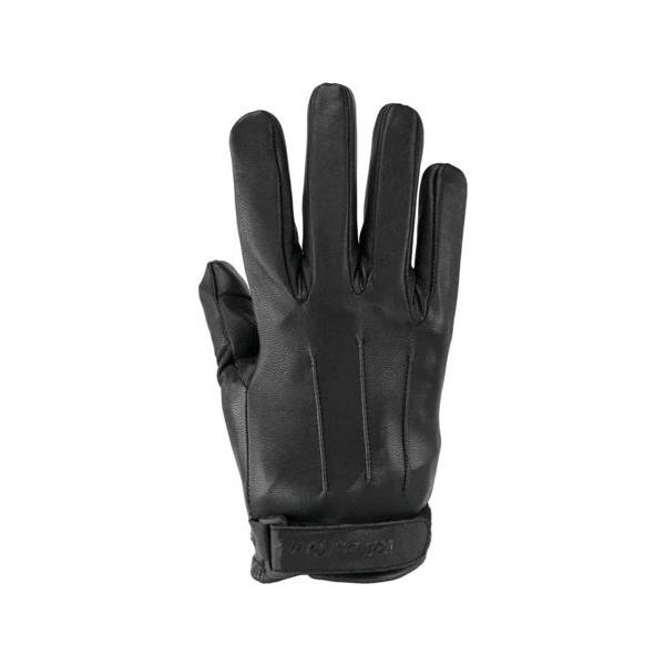 春から秋までのライディングに最適S M L XL 2XLブラックRIVER ROAD(リバーロード)