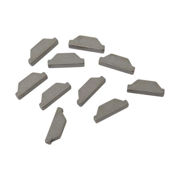 37523-151936〜E84年ビッグツインモデルに適合1個売りDRAG Specialties(ドラッグスペシャリティーズ)ハーレー カスタムパーツ / クラッチ / A-37523-15 / 37523-15