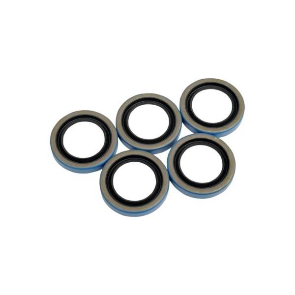 47519-72スチールケース1973〜83年XLモデルのフロントホイール、1979〜83年XLモデルのリアホイール、1973〜84年FL、FLH、1973〜86年FX、FXWGのスイングアームに適合.315”【1個売り】品番：DS1944...