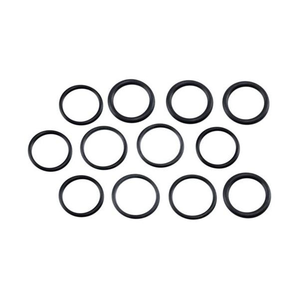 L1979〜85年スポーツスターモデルに適合品番09350107はタペットブロックのガスケットが付属します。1台分JAMES GASKETS(ジェイムズガスケット)ハーレー カスタムパーツ / プッシュロッド＆タペット / エンジン周り /...