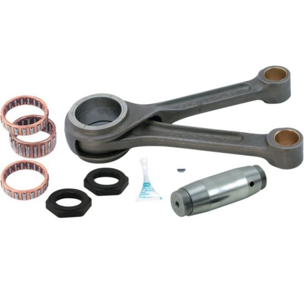 ■適合 1941〜E81年ビッグツインモデルに適合■メーカー S＆S(エスアンドエス)ハーレー カスタムパーツ / クランクケース周り / 34-7004