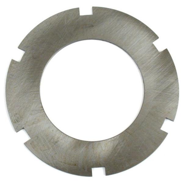 ■適合 1968〜E84年 ビッグツインモデルに適合　※必要枚数4■OEM 37975-41■セット内容 1枚の販売となります。■メーカー Barnett(バーネット)ハーレー カスタムパーツ / クラッチ / 401-30-119006 ...