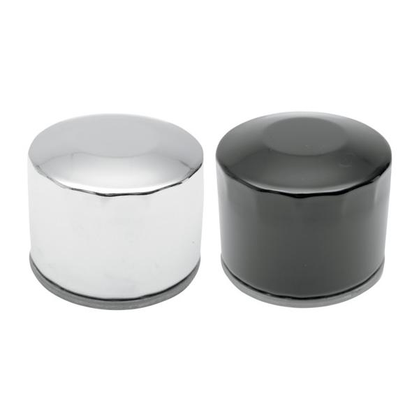 ■カラー:クローム■1982〜84年FLH、1982〜86年FXWG、FXSB、FXEF、1979〜84年XLモデルに適合■エンジンオイル交換2回に1度は交換■OEM:63782-80/63810-80■DRAG Specialties(ド...