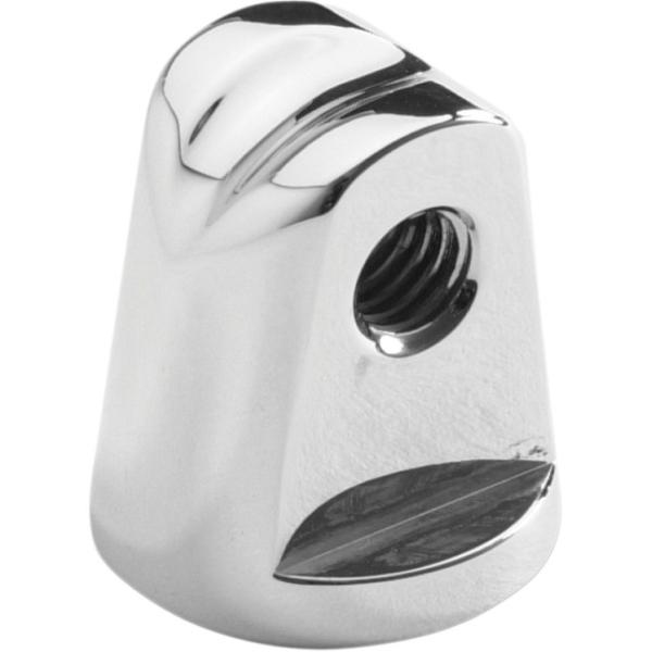 ■サイズ 7/8” UP offset■素材 アルミニウム■メーカー HEADWINDSハーレー カスタムパーツ / ブラケット / 1-0001CA