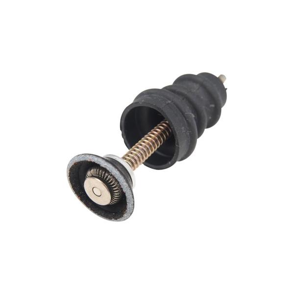 ■1971〜76年Bendixキャブレターに適合■DRAG Specialties(ドラッグスペシャリティーズ)製ハーレー カスタムパーツ