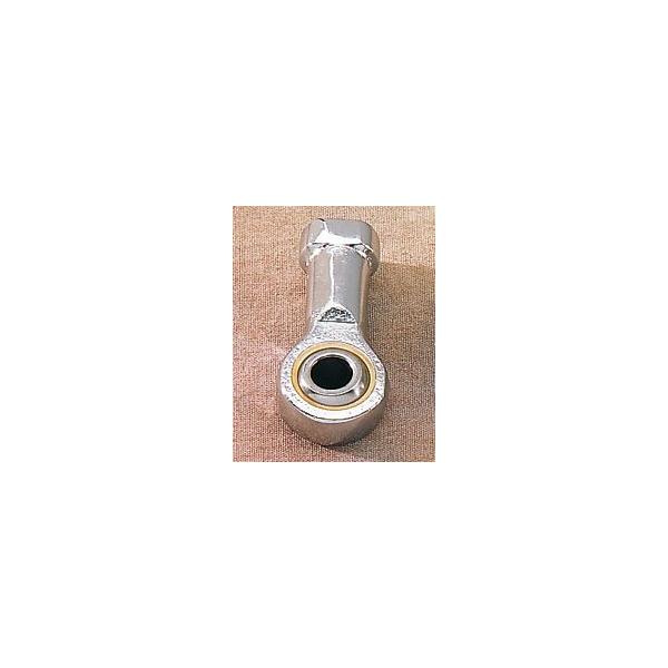 ■Rod end hole (穴のサイズ5/16")■サイズ　取り付けねじ径：5/16"-24■1個の価格■DRAG Specialties(ドラッグスペシャリティーズ)製■ハーレー用　シフターリンケージハーレー カスタムパーツ / アクセサリー