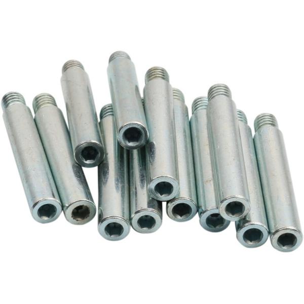 ■商品 Round cluth dogs for shovelhead 4-speed(12PK)■メーカー BELT DRIVES LTD(ベルトドライブリミテッド)ハーレー カスタムパーツ / ベルトドライブ / ESRD-1