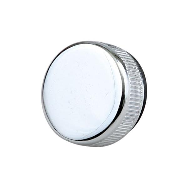 ■サイズ ネジサイズ：1/4”-20■メーカー Danny Gray(ダニーグレイ)ハーレー カスタムパーツ / シートスクリュー・ブラケット / HEP-200