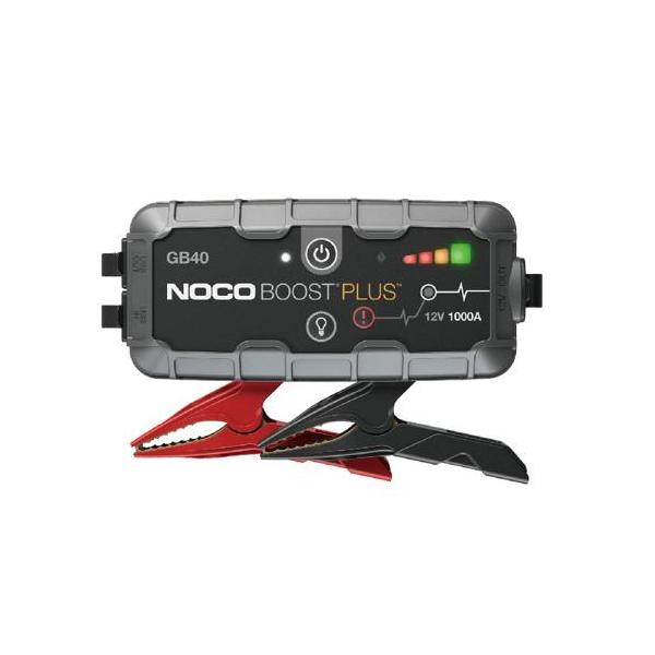 サイズ：196×80×43mm本体重量：1.08Kgセット内容：本体、USBケーブル、マイクロファイバー収納バッグ、アリゲータークリップ【ご注意】・BOOST シリーズ本体に充電器は付属しません。市販のモバイルバッテリー、スマートフォン等の...