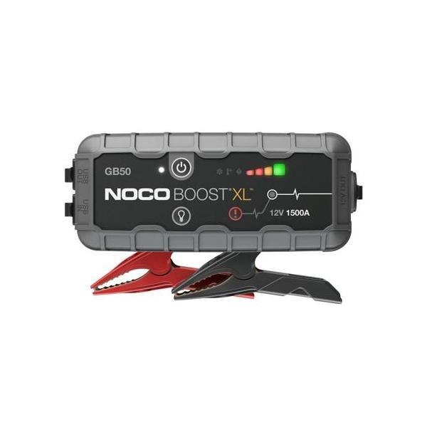 サイズ：218×87×50mm本体重量：1.38kgセット内容：本体、USBケーブル、マイクロファイバー収納バッグ、アリゲータークリップ【ご注意】・BOOST シリーズ本体に充電器は付属しません。市販のモバイルバッテリー、スマートフォン等の...