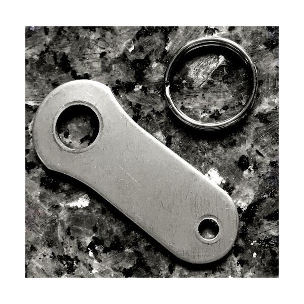 ■サイズ:6.4cm×2.5cm■All American Gremlin Bells(オールアメリカングレムリンベルズ)ハーレー アパレル・グッズ / ガーディアンベル