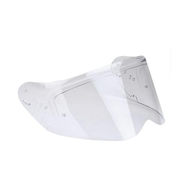 ■備考 ※取付に必要なピンロックレンズインサートは別売りです■カラー イリジウム■メーカー SIMPSON(シンプソン)ハーレー アパレル・グッズ / シールド / ヘルメット用品