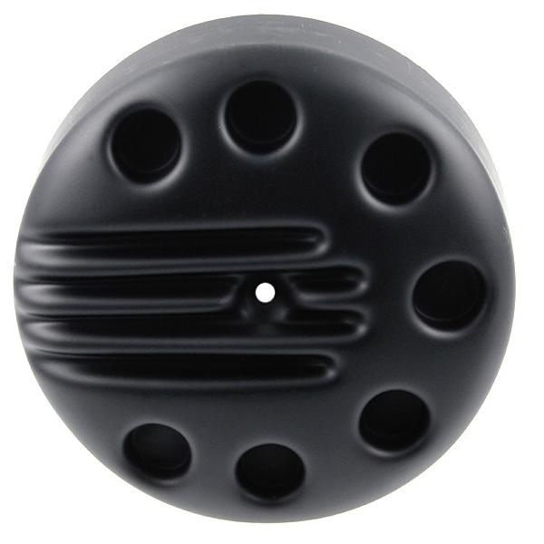 ■適合 2016年以降スポーツスターモデルに適合■備考 グロスブラック仕上げは、塗装ではなく材質自体に艶がある仕様です。■カラー 未塗装■素材 ABSプラスチック■メーカー CULT-WERK(カルトワーク)ハーレー カスタムパーツ / そ...