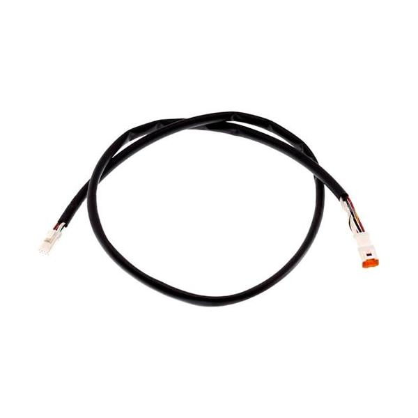 2018年以降FXBB/S、FXBR/S、FXDRS、FXLRST、FXSTに適合32インチKRAUS（クラウス）ハーレー カスタムパーツ / ハーネス / アクセサリー