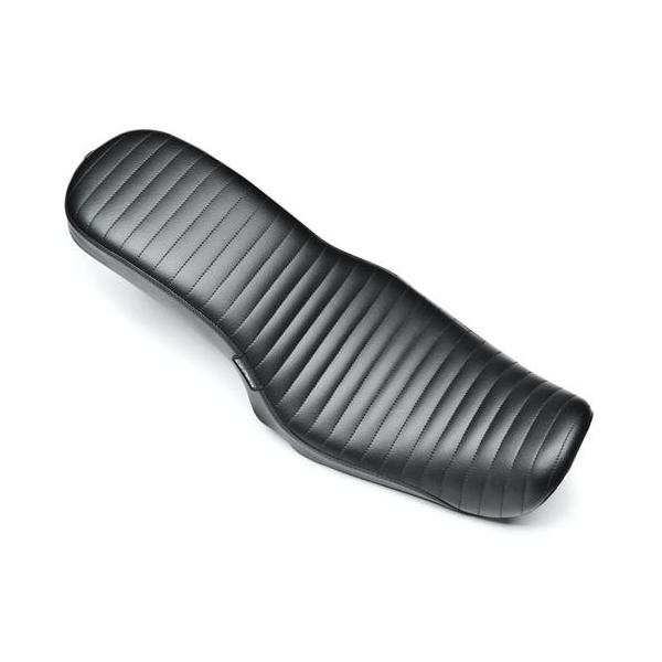 PLEATED2006〜17年ダイナモデルに適合Le Pera(ラペラ)ハーレー カスタムパーツ