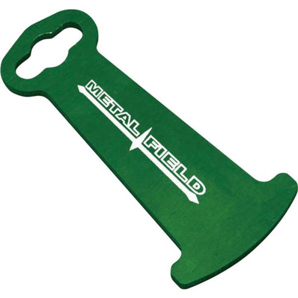 ■カラー:グリーン■サイズ:Dリング20mm以上用※SHOEI社製ヘルメットのラチェット式チンストラップ等は不可※アルマイトの発色がロットにより画像と異なります。予めご了承ください。■KIJIMA(キジマ)ハーレー アパレル・グッズ / ヘ...