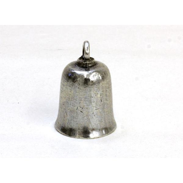 ■サイズ 2.4cm×3.8cm■メーカー All American Gremlin Bells(オールアメリカングレムリンベルズ)ハーレー アパレル・グッズ / ガーディアンベル