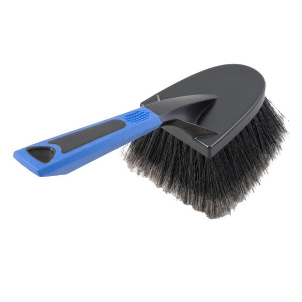 ■サイズ 265(H)×85(W)×140(D)mm■メーカー PITGEAR(ピットギア)ハーレー 工具・メンテナンス / ブラシ＆スポンジ