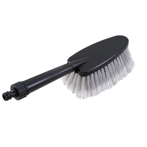 ■サイズ 315(H)×65(W)×100(D)mm■メーカー PITGEAR(ピットギア)ハーレー 工具・メンテナンス / ブラシ＆スポンジ