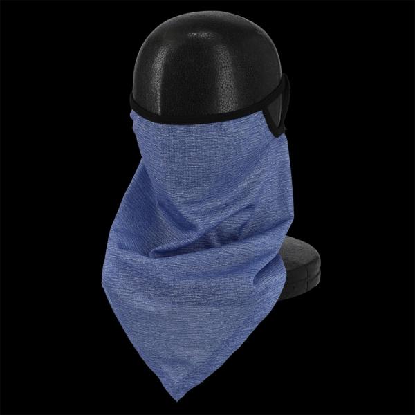 ■備考 オールシーズン■サイズ フリー■メーカー RIDEZハーレー アパレル・グッズ / ハーフマスク / バンダナ